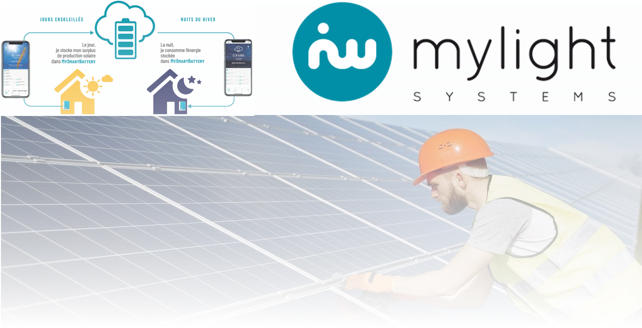MyLight Systems devient fournisseur d’électricité et révolutionne le ...