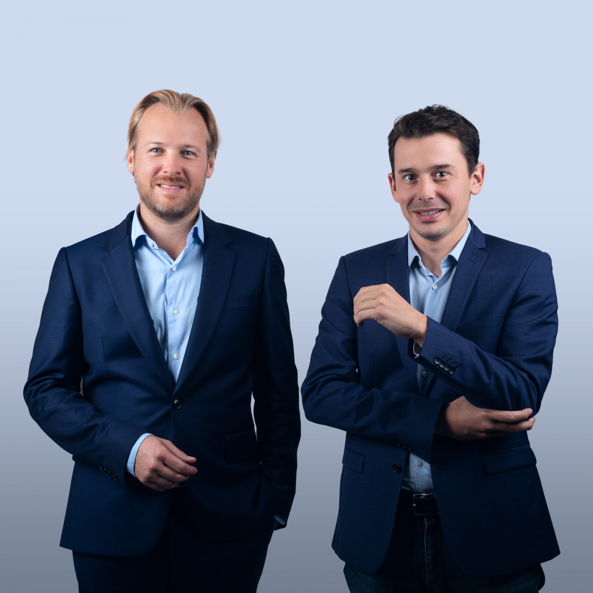 Les agences Giesbert & Mandin et le Trèfle à 5 Feuilles poursuivent ...